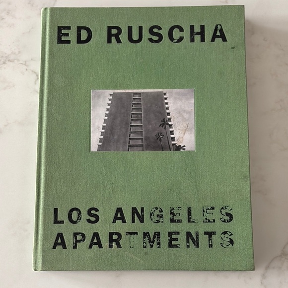 Accents | Sage Green Coffee Table Book Accents | Poshmark